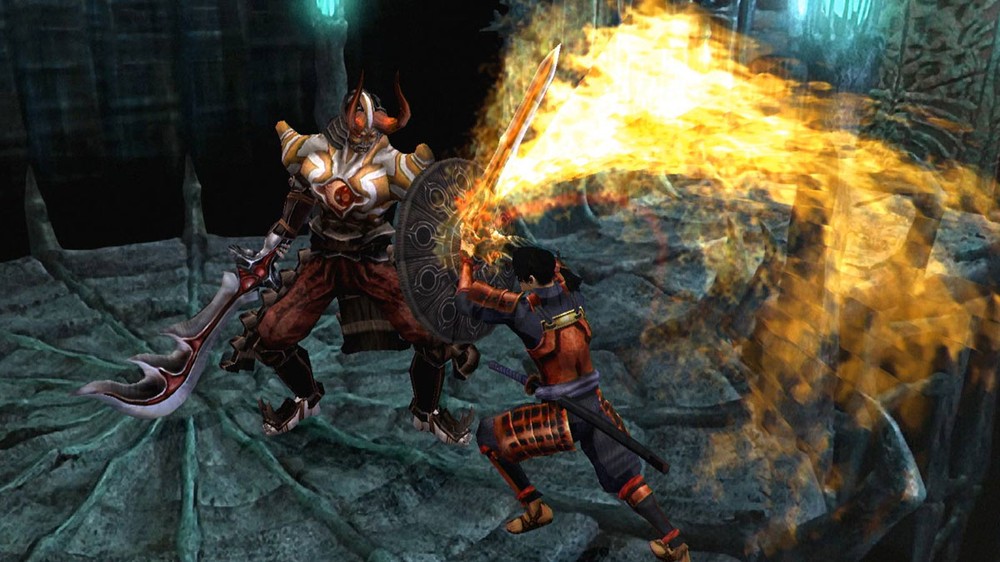 Conheça 8 jogos de samurai que você deveria dar uma chance