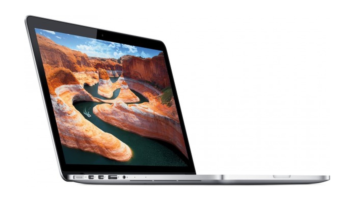 Conheça 5 dos melhores ultrabooks disponíveis no mercado brasileiro