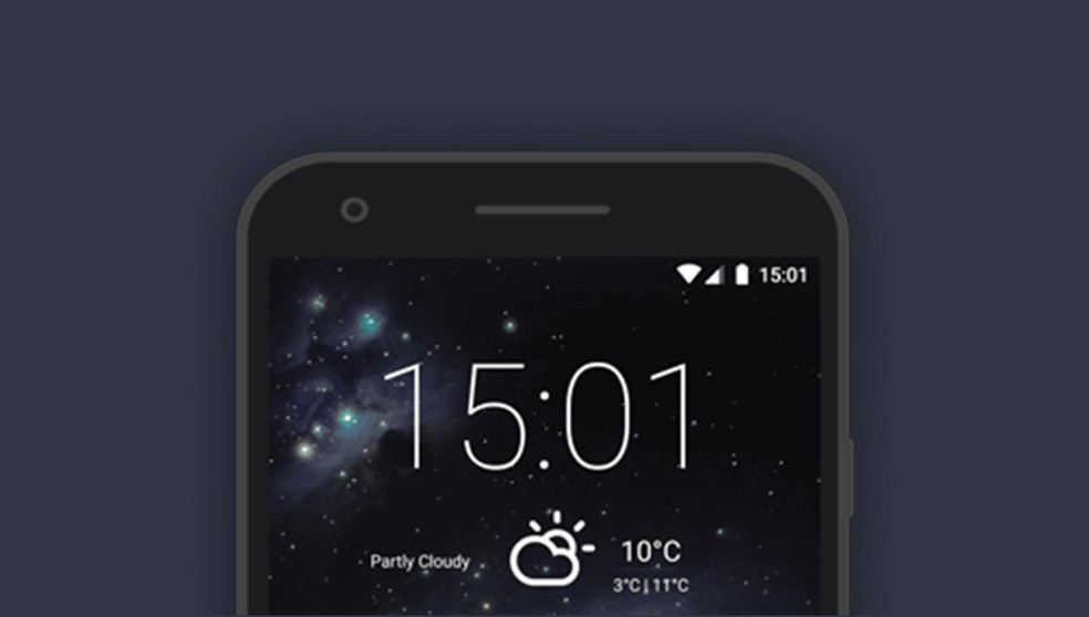O que é LineageOS? Android alternativo atualiza celulares antigos