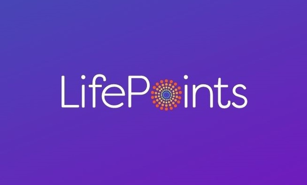 LifePoints é seguro? Veja como funciona o site de pesquisas remuneradas