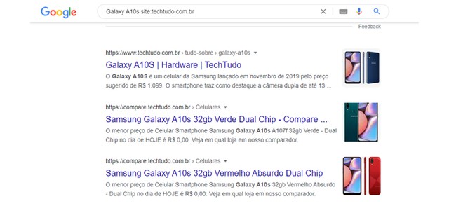 6 truques 'secretos' para pesquisar no Google que vão facilitar sua vida