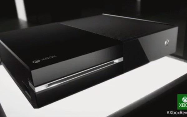 Hardware do Xbox One em um PC gamer; como fazer e quanto custa
