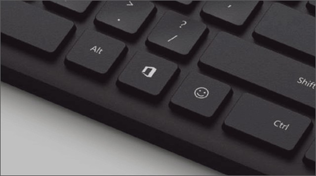 Quantas teclas tem no teclado? Veja curiosidades do dispositivo