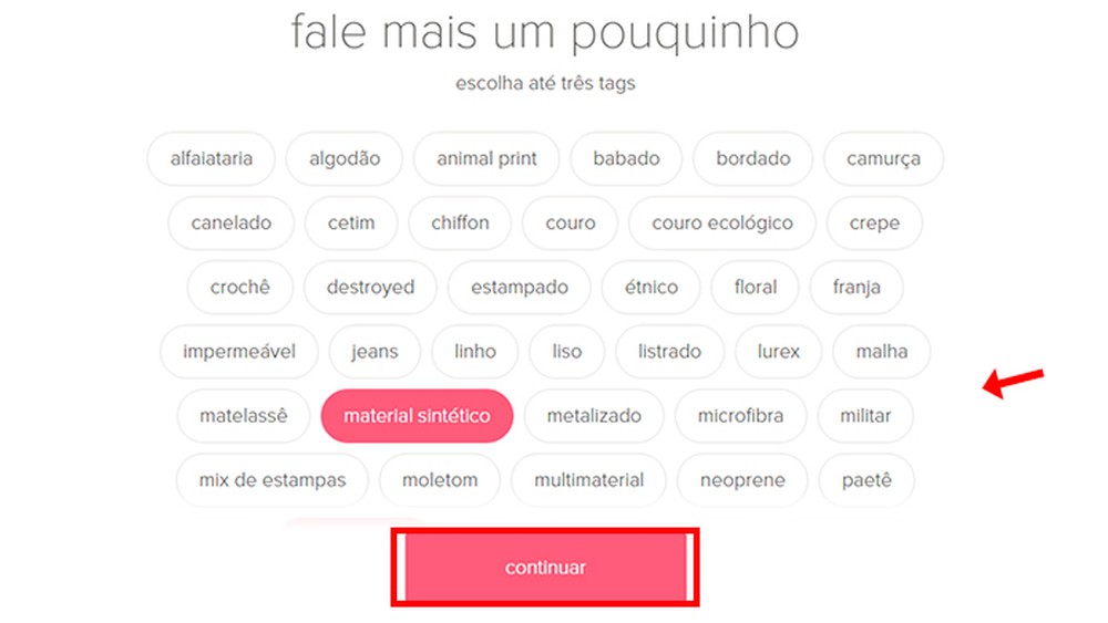 Como funciona o Enjoei? Saiba vender e comprar roupas no site
