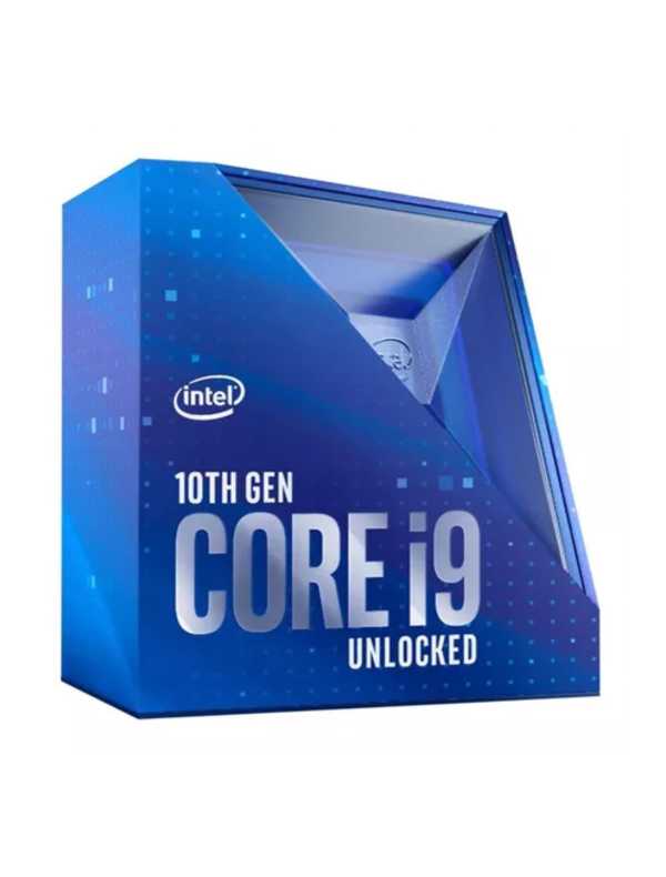 Intel Core i9: 6 CPUs top de linha que valem a pena comprar em 2024