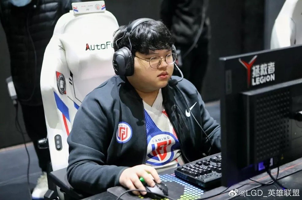 Oito polêmicas envolvendo campeonatos de esports que você não sabia