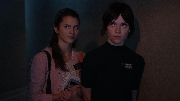 Herege: veja final explicado do filme de terror que encantou a crítica
