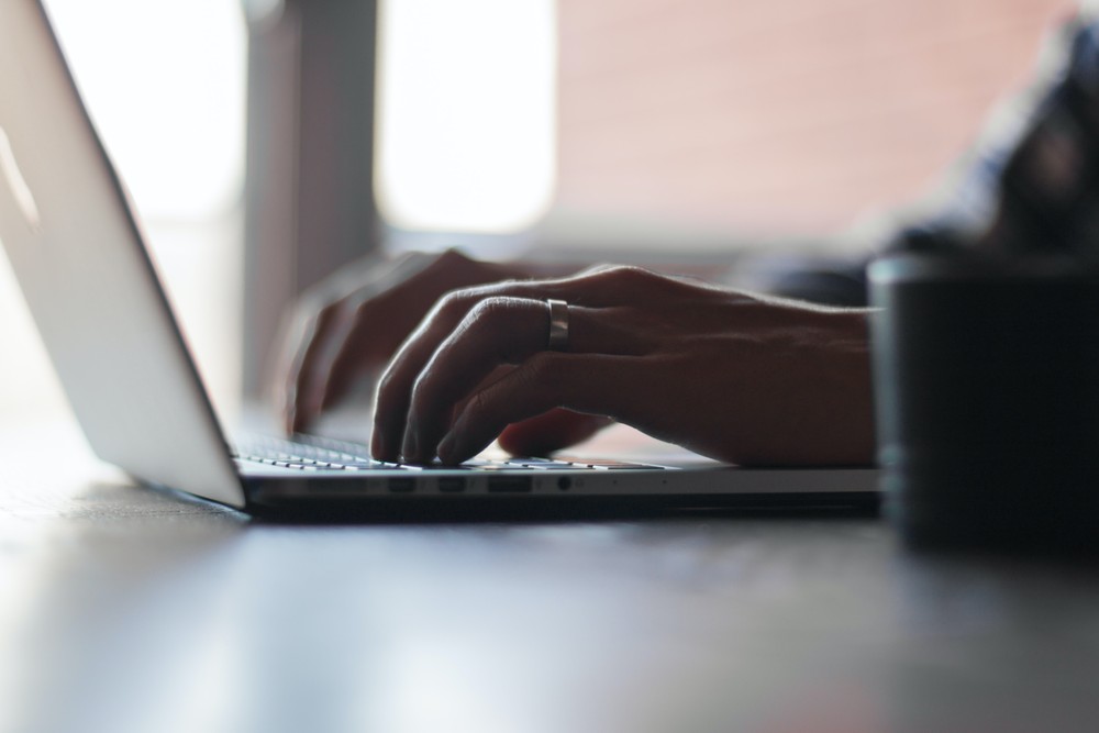 Bips contínuos no PC? Veja o que significa se computador fica apitando