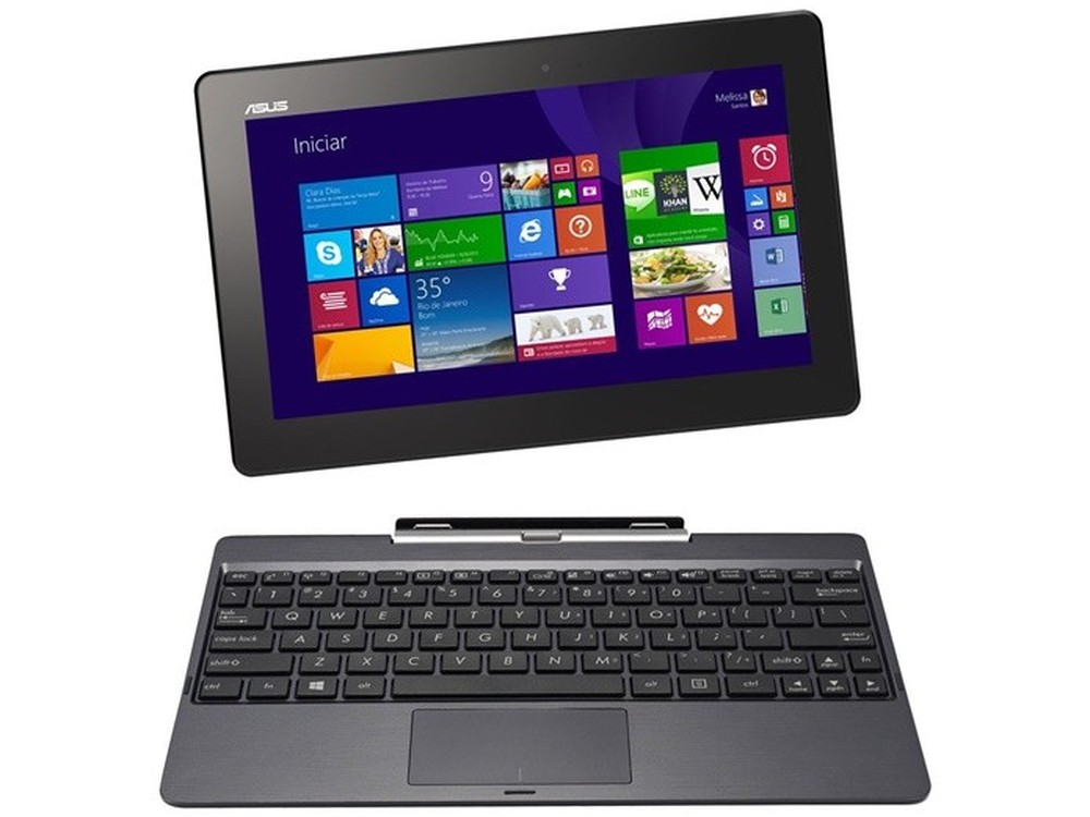 Confira os notebooks mais indicados para uso casual e doméstico