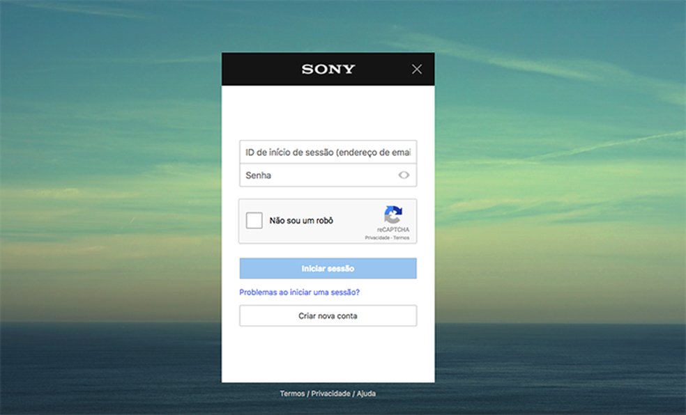 My PlayStation: saiba como usar a nova plataforma social da Sony