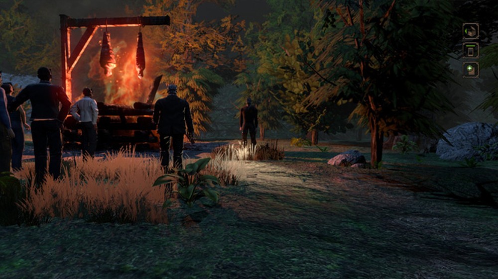 Dez jogos de terror do gênero Survival Horror para levar susto