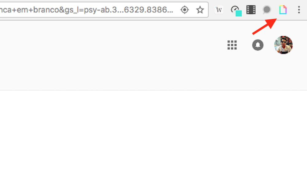 Giphy for Chrome: plugin pesquisa GIFs com um clique, veja truques