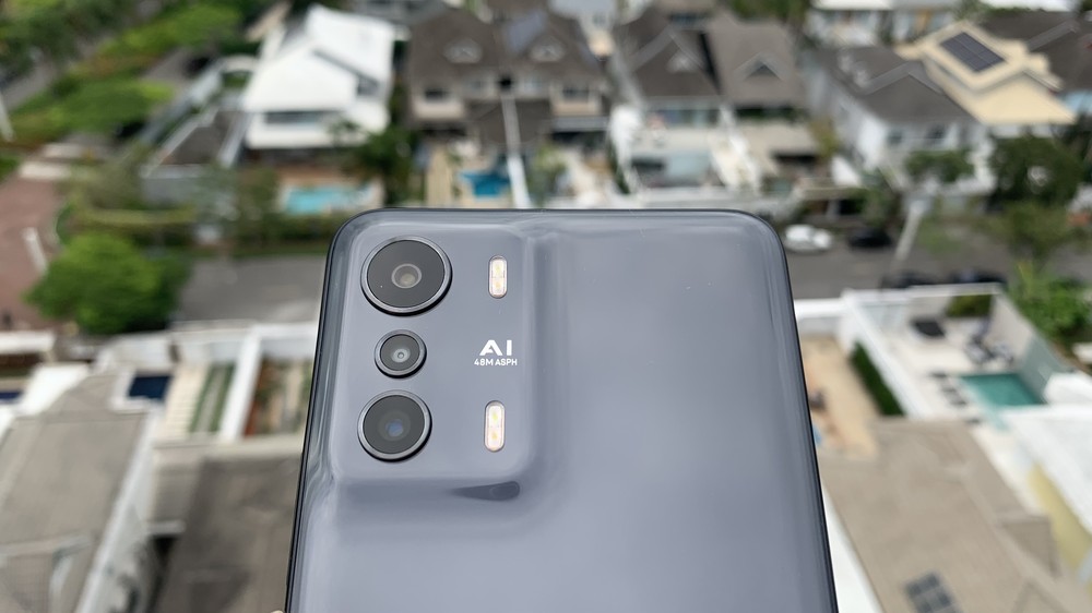 Celular Infinix é bom? Veja 5 modelos para comprar em 2024