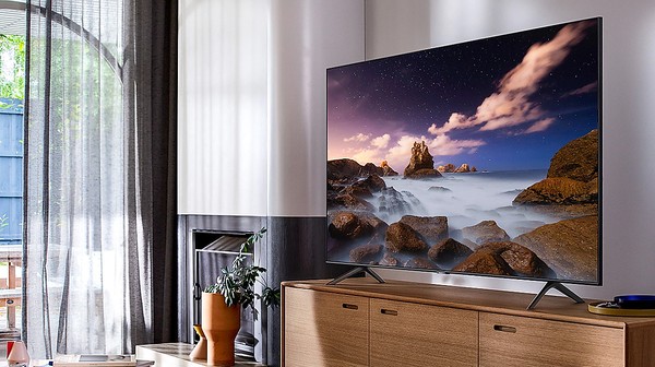 Qual é a melhor TV para games? Veja dicas para comprar o modelo ideal