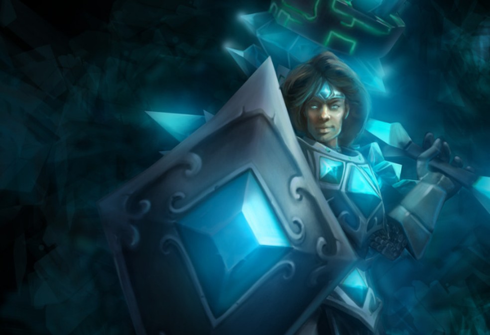 Rework no LOL: veja 10 campeões que tiveram mudanças importantes no game