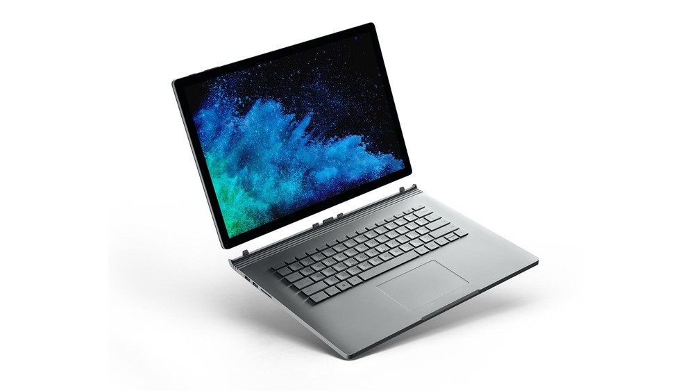 Notebook Microsoft vale a pena? Veja modelos, ficha técnica e preços