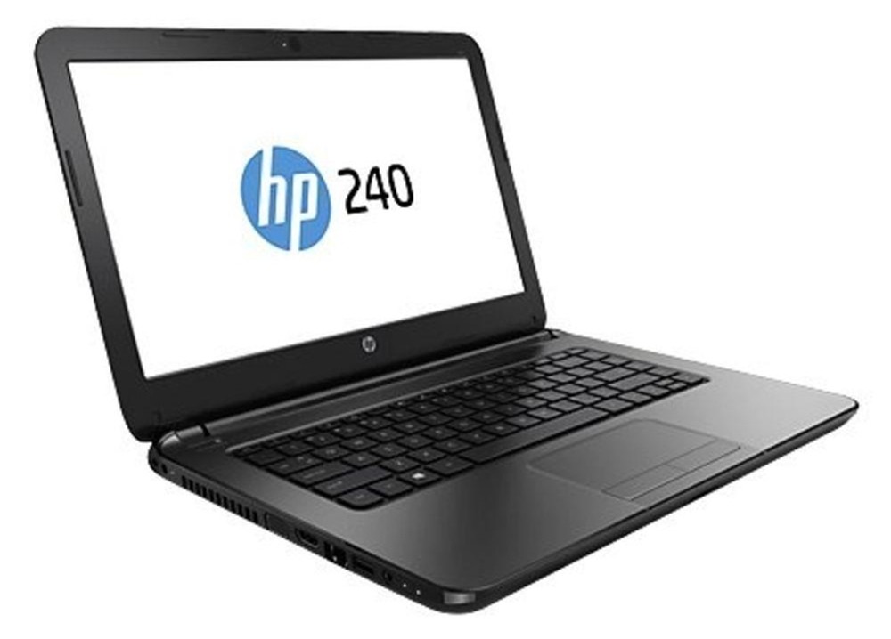 Notebook HP com Core i3: conheça todos os modelos à venda no Brasil
