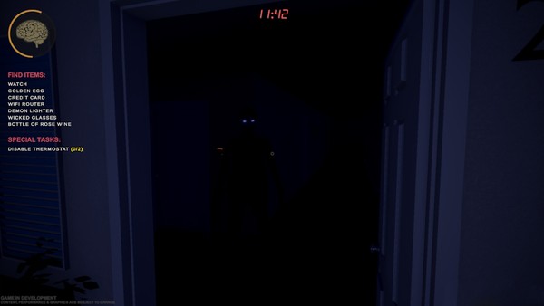 R$ 5 milhões? Novo game surpreende jogadores por seu preço surreal