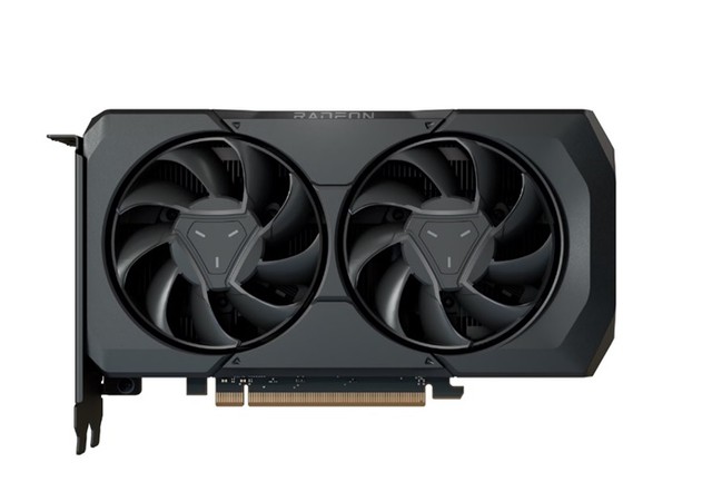 RX 7600 vs RTX 4060: compare as placas de vídeo AMD e Nvidia