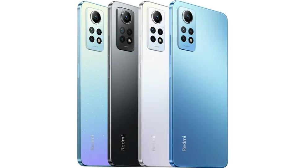 Redmi Note 12 Pro 4G ainda vale a pena? Veja prós e contras