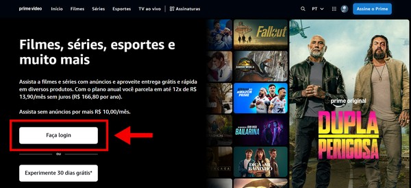 Prime Video Channels: veja como assinar canais e melhores opções do serviço