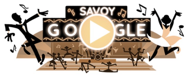 10 jogos do Google Doodle muito divertidos para você brincar agora