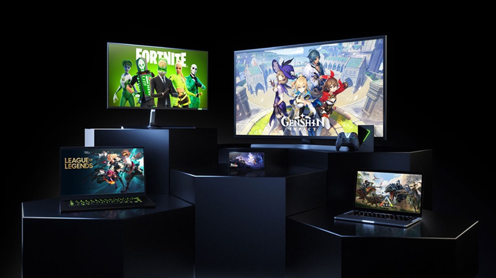 Planos do Nvidia Geforce Now: conheça as vantagens e se vale a pena assinar