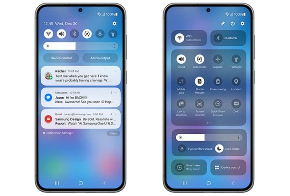 Galaxy A35 é bom? Veja ficha técnica, preço e lançamento