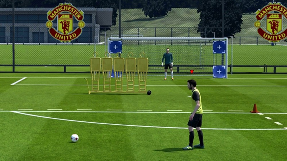 FIFA 20: o que gostaríamos de ver no Volta, o modo Street do novo jogo