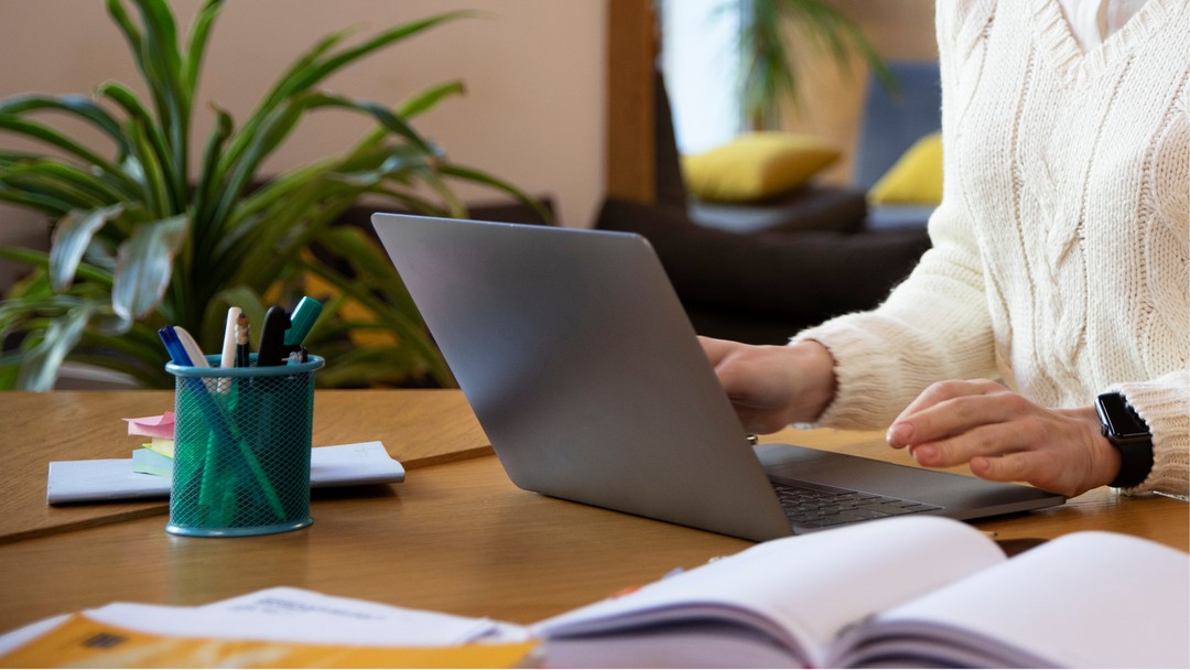 O que significa PC, notebook, 4K, mAH e outros termos de tecnologia