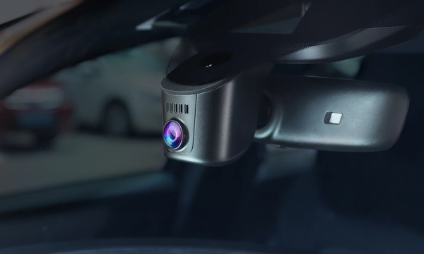 Dashcam: 7 câmeras veiculares para usar no trânsito e ter segurança