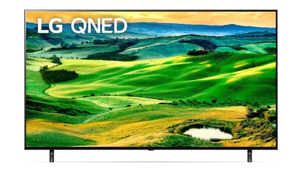 TV LG 55 polegadas: 7 modelos para assistir a filmes e séries