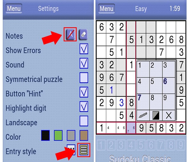 Como jogar Sudoku Classic? Confira regras e dicas para resolver desafios