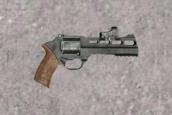 Arma 3: conheça as melhores armas do popular jogo online