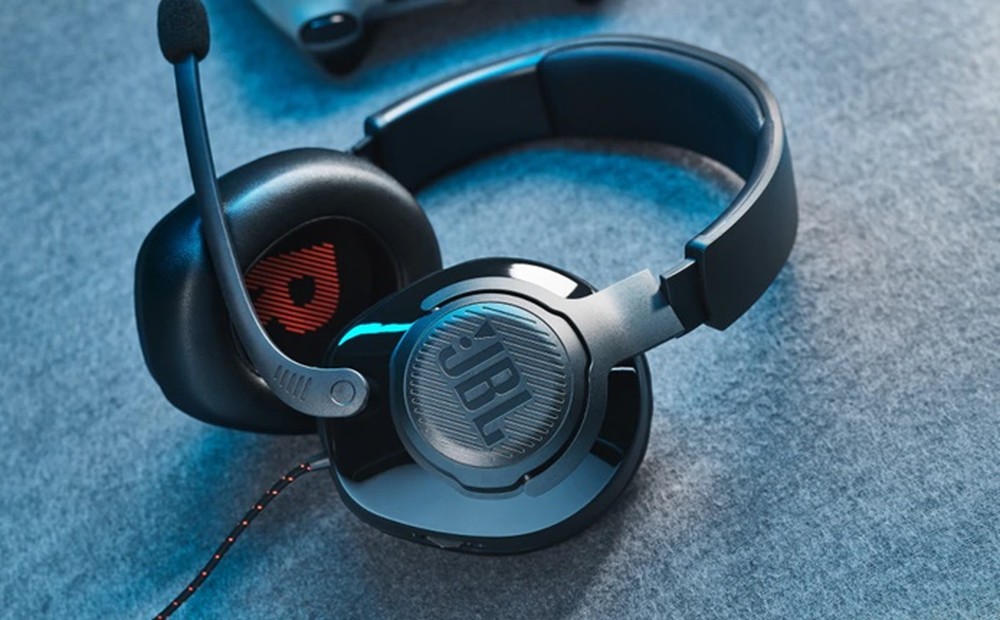 Fone de ouvido JBL com microfone: oito modelos para comprar em 2021