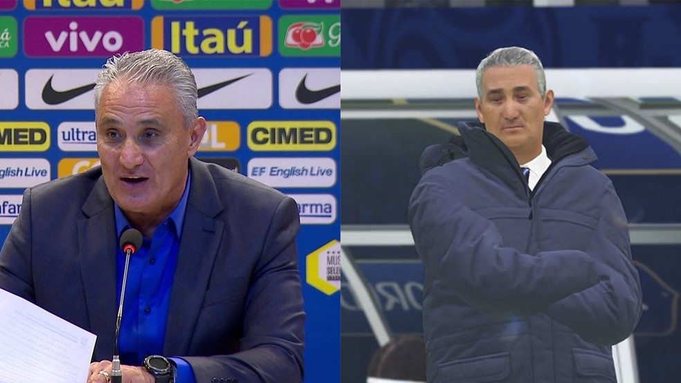 FIFA 18 - Copa do Mundo: veja o visual dos novos jogadores da Seleção