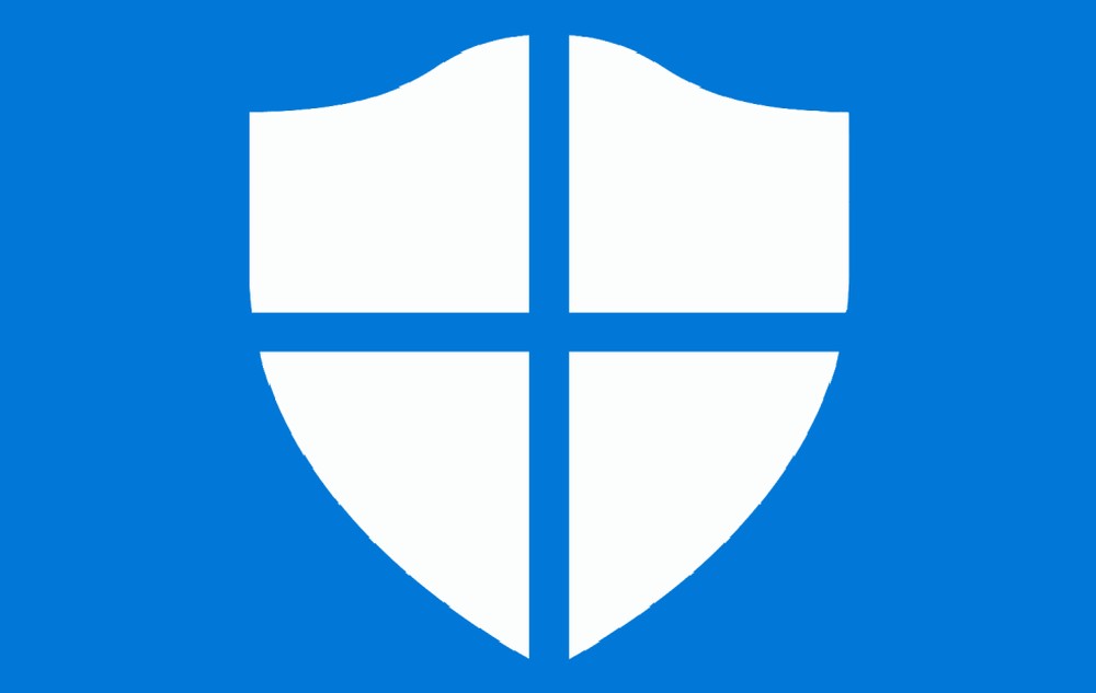Windows Defender: seis perguntas e respostas do antivírus da Microsoft