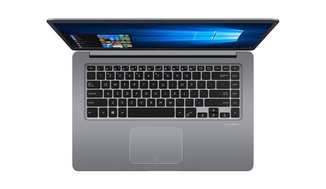 Notebook Asus VivoBook 15 X510UR é bom? Conheça ficha técnica e preço