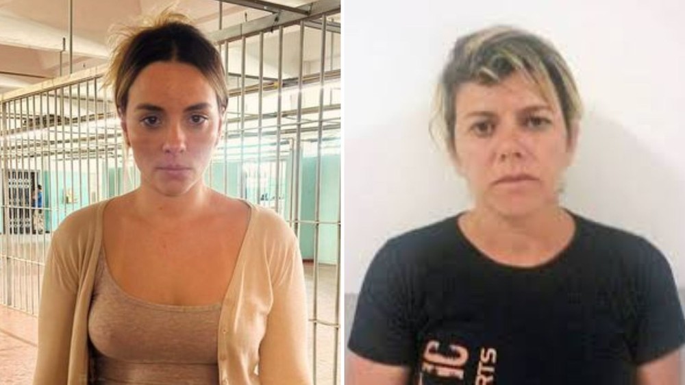 Tremembé hoje: veja personagens da série e quais deles ainda estão presos