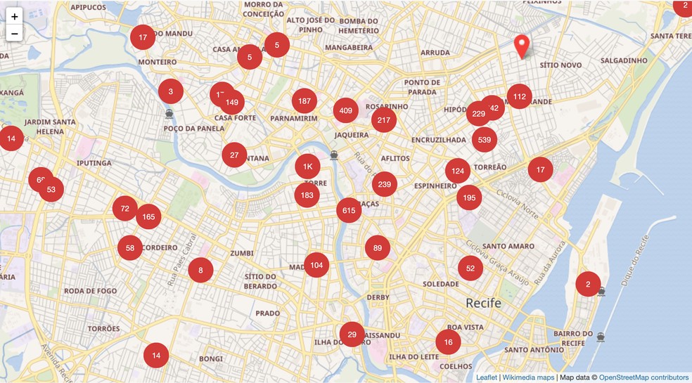 Como usar internet grátis? Wi-Fi da Claro está em 2,5 milhões de locais