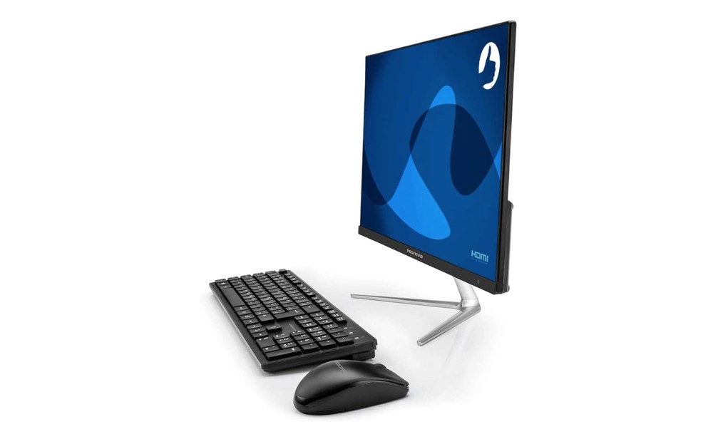 All-in-One: veja sete computadores para comprar em 2021