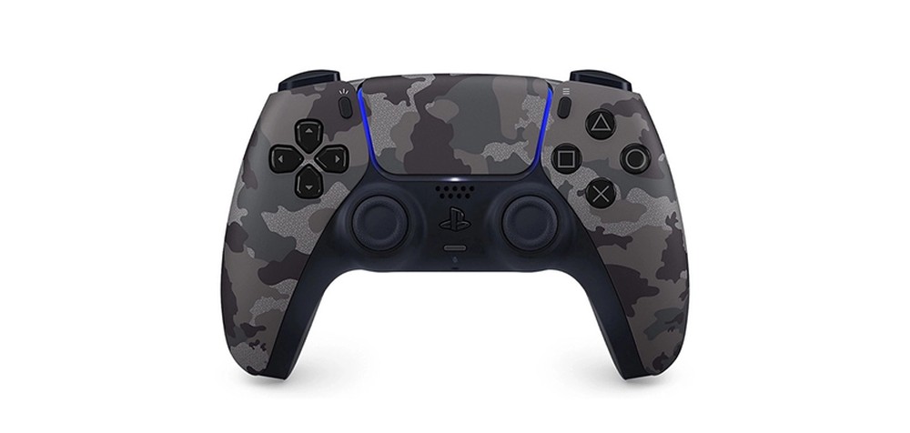 Controle para PS5: 6 opções além do modelo tradicional