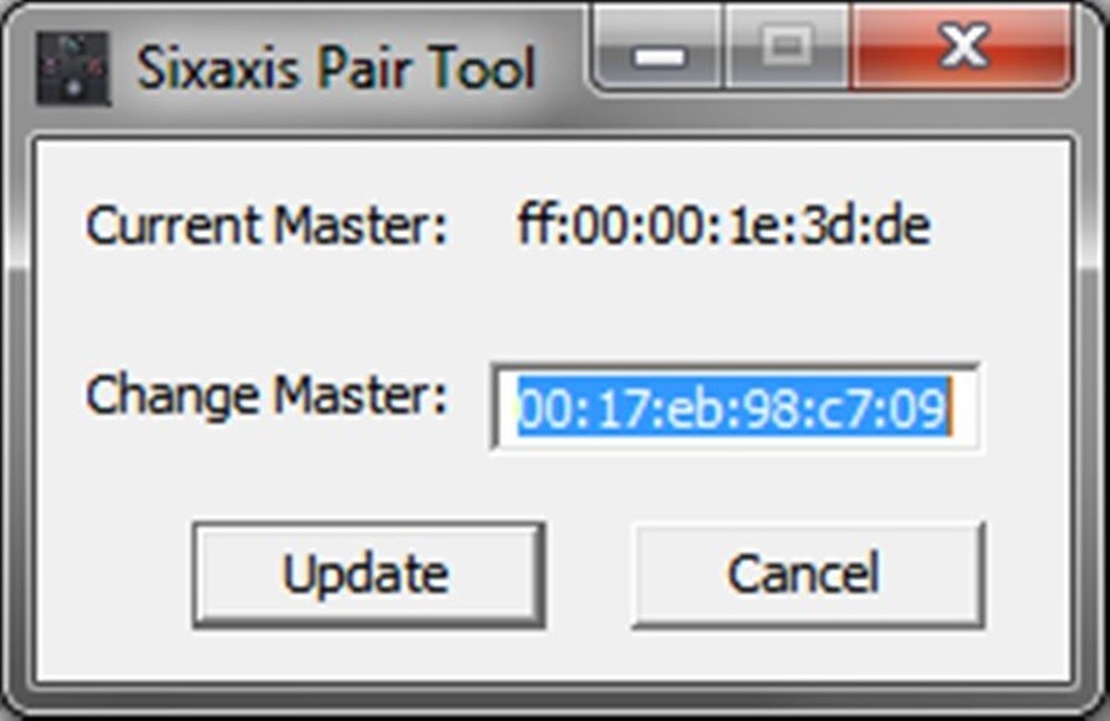 DualShock 3: veja como conectar o joystick no iPhone e iPad