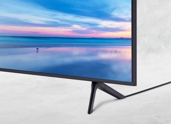 Samsung CU7700 em review: smart TV une recursos modernos e baixo custo