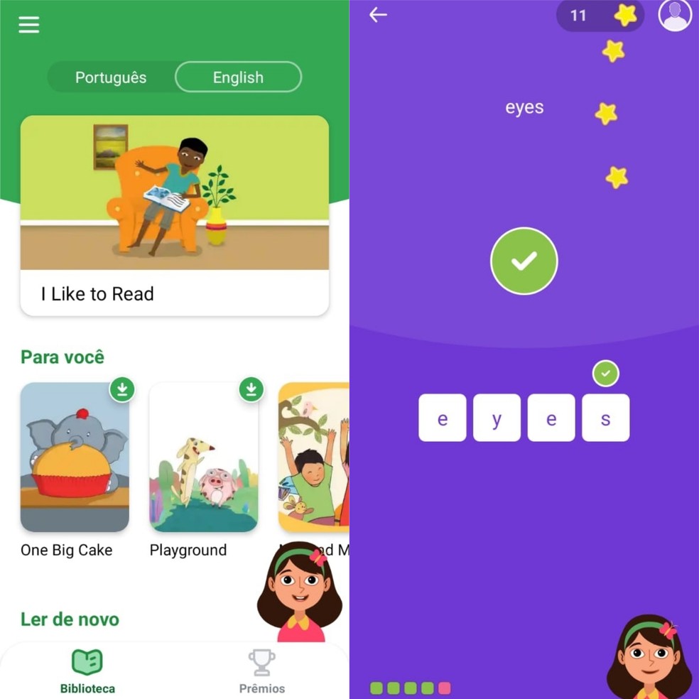 Nove apps do Google que são muito úteis, mas quase ninguém conhece