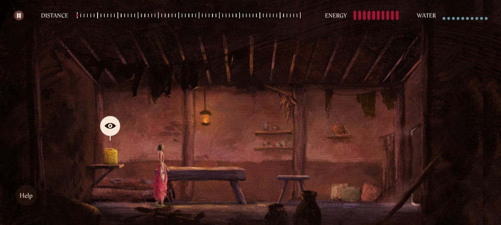 Netflix Games: 5 jogos grátis para assinantes que você precisa conhecer