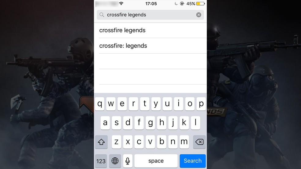 CrossFire Legends: como fazer o download da versão mobile do FPS