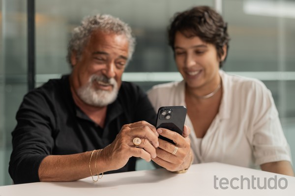 Lovable app: o que é, como funciona e para que serve? Veja como usar