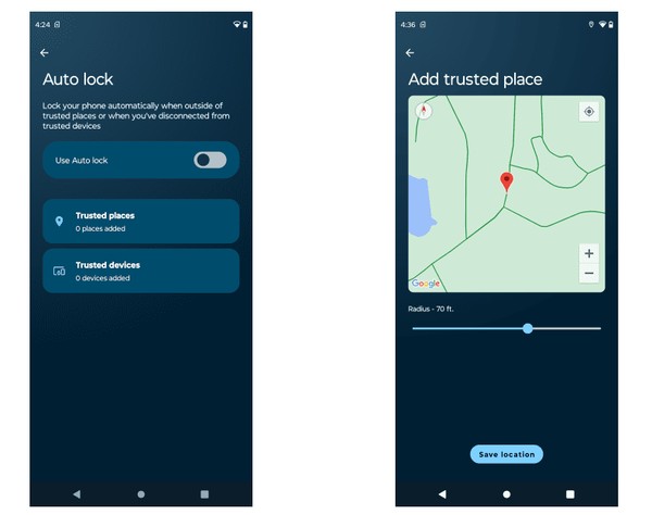 Moto Secure: saiba o que é e como funciona hub de segurança da Motorola