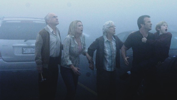 10 filmes e séries baseados em livros de Stephen King que você não pode ...